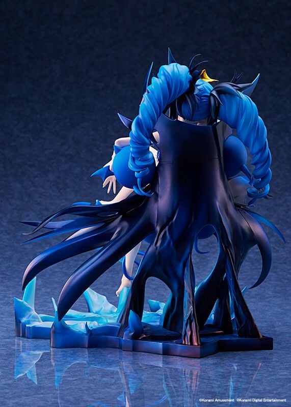 Mua mô hình Aqua thuộc Bombergirl của Amakuni, AmiAmi tại JH Figure sh