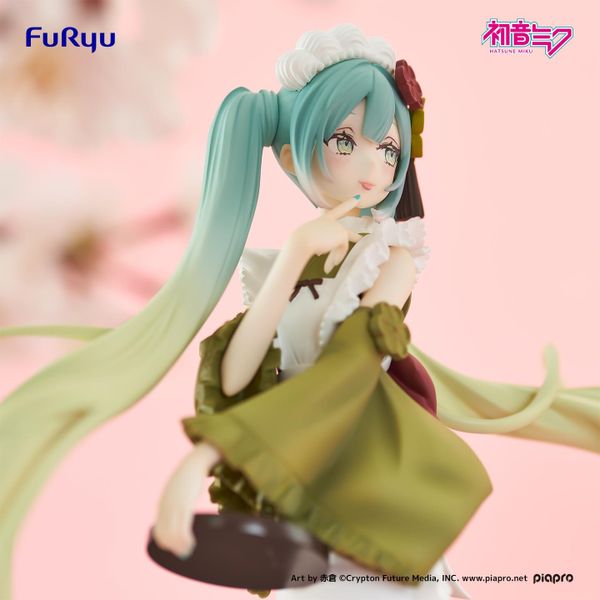 Shop Mô Hình Anime Chính Hãng JH Figure