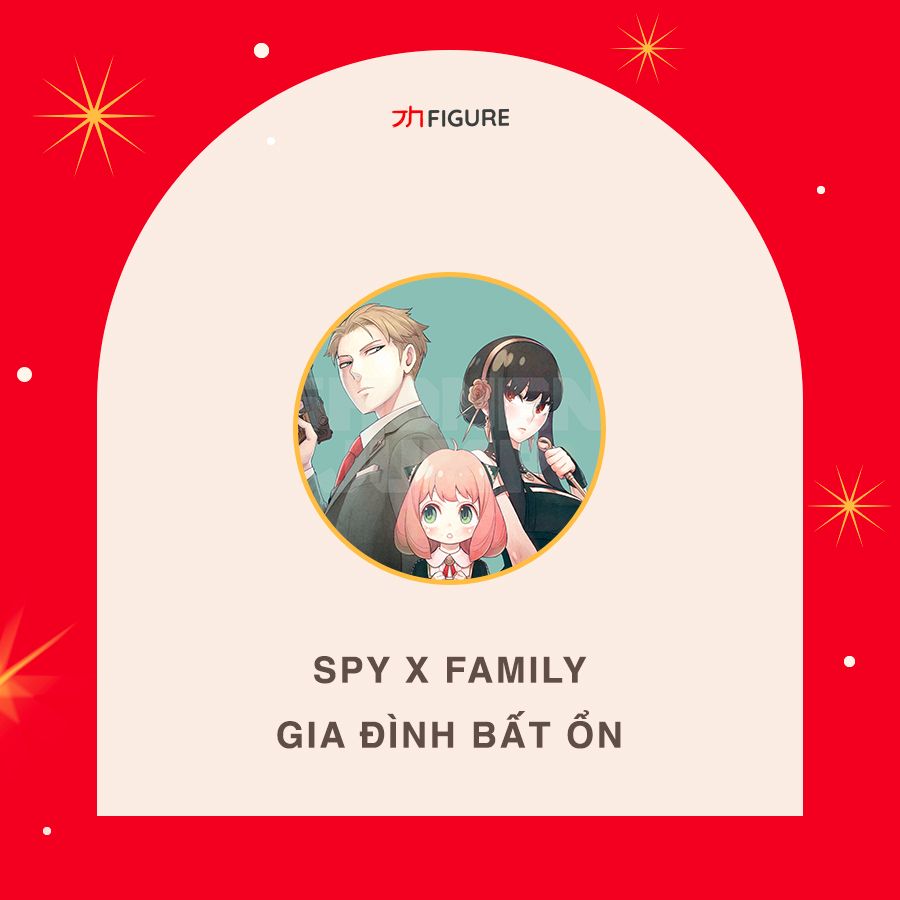 LUCKY BOX Random Gacha Mô Hình Anime Figure Chính Hãng Hatsune Miku, G ...