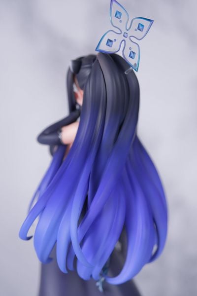 Sunohara Shun 1/7 - Blue Archive | DrDog De Wanju Wu & Shirubeya Mokei ...