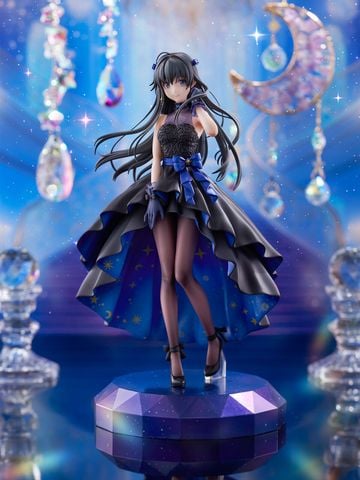 Sản phẩm order - JH Figure