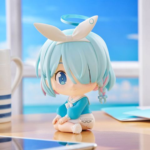 JH Figure - Shop Mô Hình Anime Figure Chính Hãng tại TP.HCM