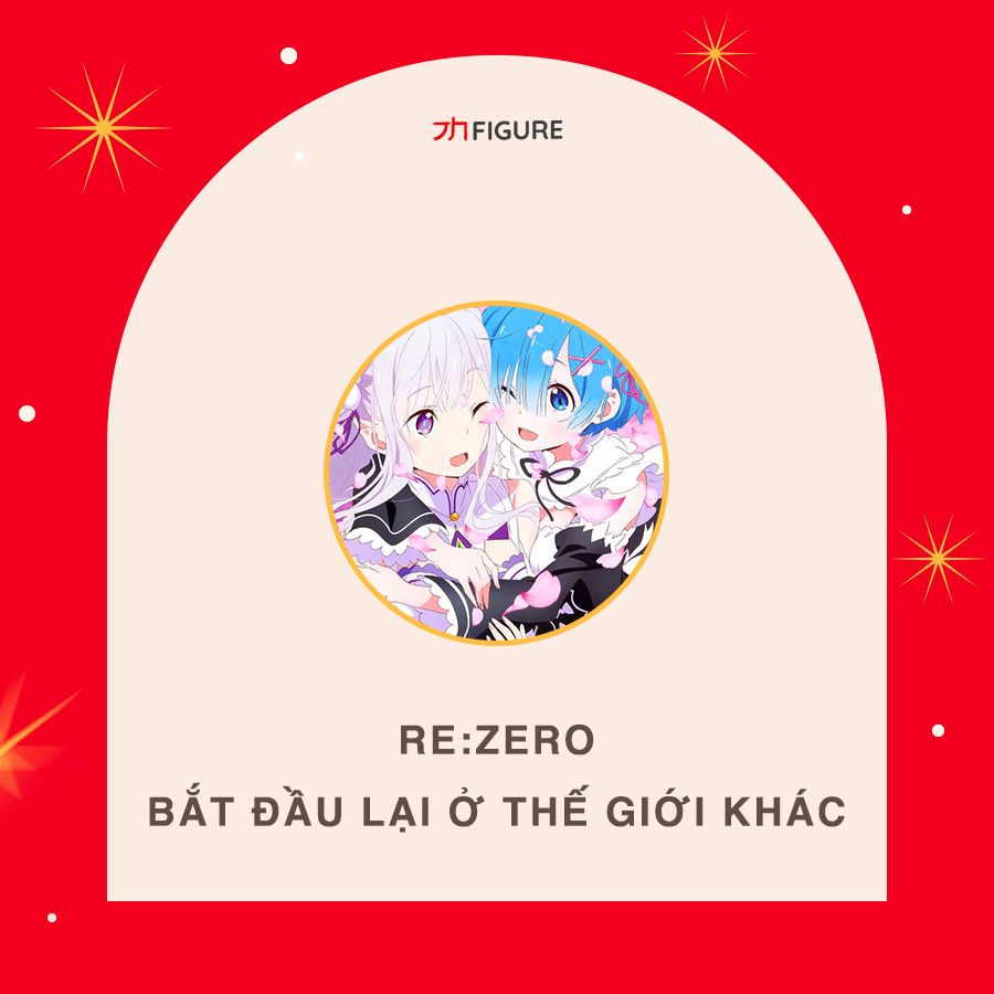 LUCKY BOX Random Gacha Mô Hình Anime Figure Chính Hãng Hatsune Miku, G ...