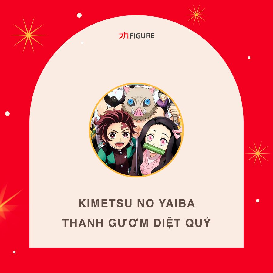 LUCKY BOX Random Gacha Mô Hình Anime Figure Chính Hãng Hatsune Miku, G ...