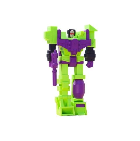 Blindbox - JH Figure