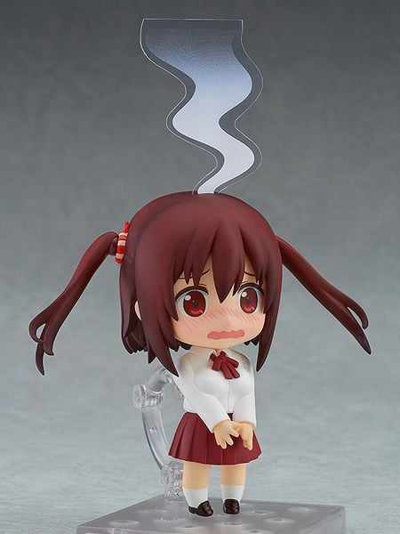 Nendoroid 832 Nana Ebina - Himouto Umaru-chan R | Good Smile Company F ...