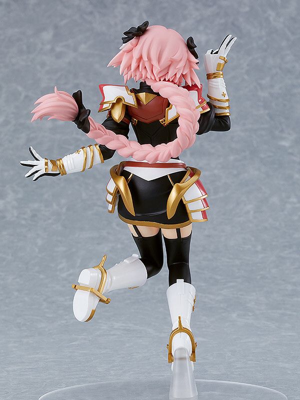 POP UP PARADE Astolfo Rider Fate/Grand Order | Max Factory Figure - JH ...