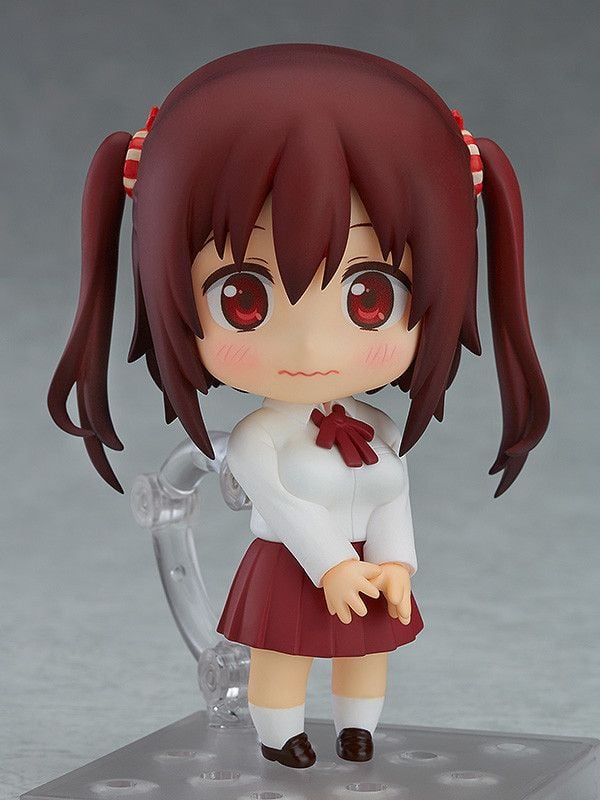 Nendoroid 832 Nana Ebina - Himouto Umaru-chan R | Good Smile Company F ...