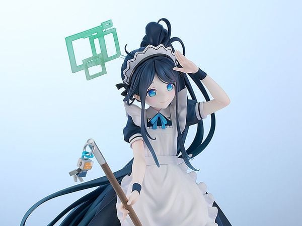 Alice ~ Tendou Arisu 1/7 - Blue Archive - | Good Smile Company Figure ...