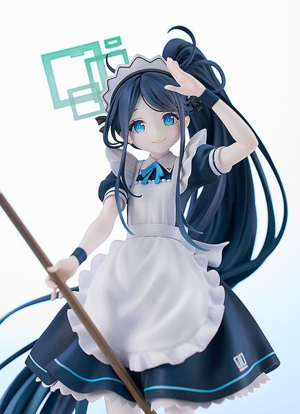 Alice ~ Tendou Arisu 1/7 - Blue Archive - | Good Smile Company Figure ...