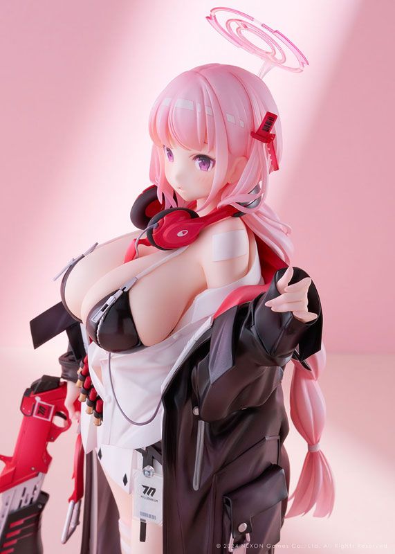 Mô hình Izumimoto Eimi - Blue Archive - (Mimeyoi) | JH Figure shop tại Mô hình Izumimoto Eimi - Blue Archive - (Mimeyoi) | JH Figure shop tại