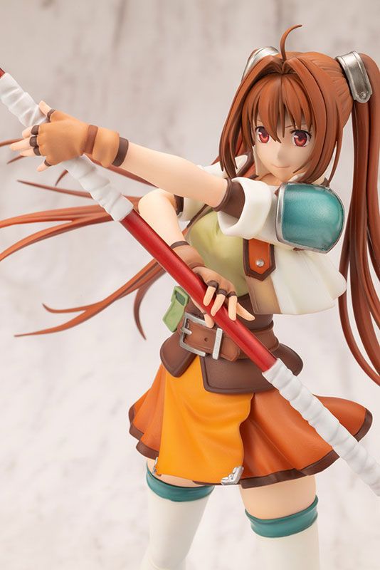 Mua mô hình Estelle Bright - The Legend of Heroes: Trails in the Sky ...