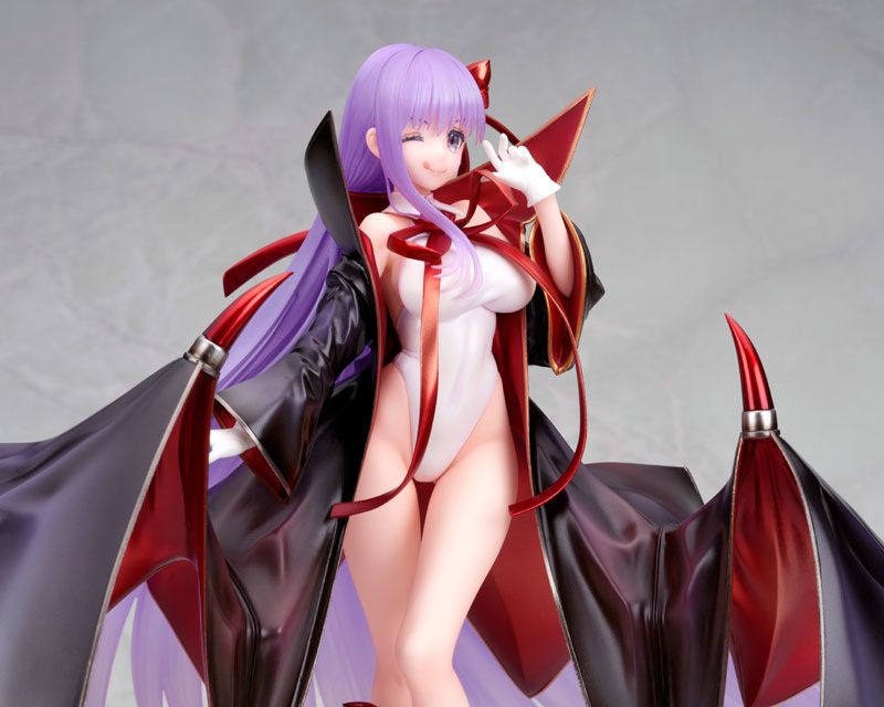 BB - 1/8 - Mooncancer, Koakuma Tamagohada Ver. (Alter, AmiAmi) Figure - JH Figure