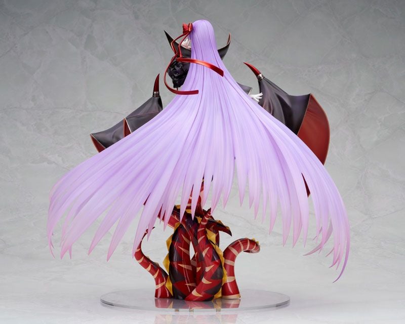 BB - 1/8 - Mooncancer, Koakuma Tamagohada Ver. (Alter, AmiAmi) Figure ...