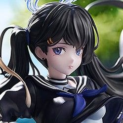 BLUE 1/7 - COLORS | Solarain Figure - JH Figure