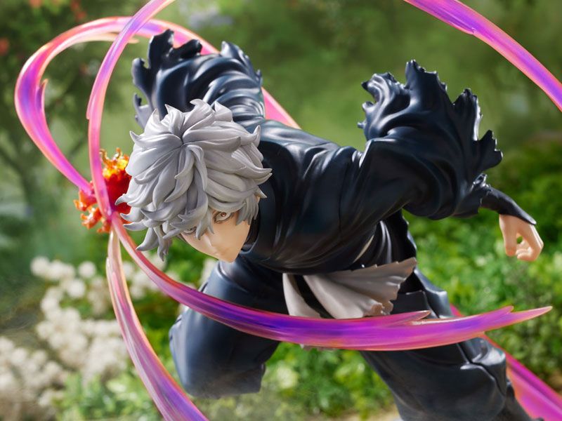 Gabimaru 1/7 - Hell's Paradise: Jigokuraku | MAPPA Figure - JH Figure