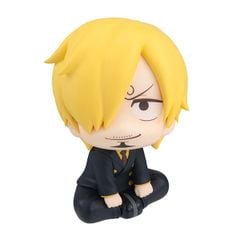 One Piece - JH Figure