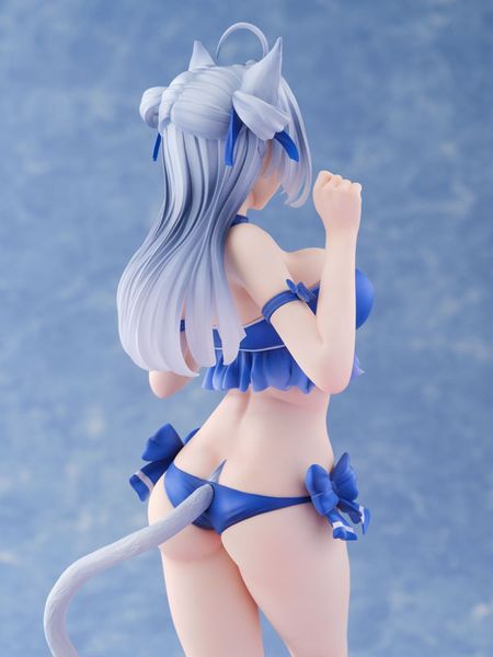 Chou- Mocha 1/6 | KoiKoi Figure - JH Figure