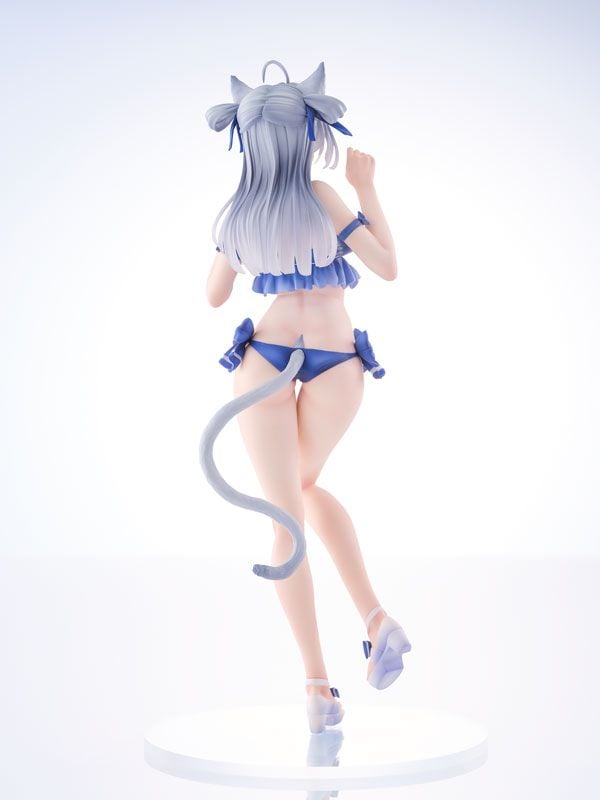 Chou- Mocha 1/6 | KoiKoi Figure - JH Figure
