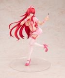 KDcolle Rias Gremory Nurse ver. 1/7 - High School DxD HERO | KADOKAWA ...