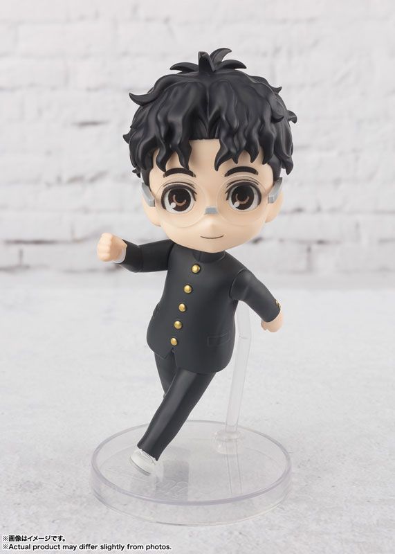 Okarun - Dandadan | Bandai Spirits Figure - JH Figure