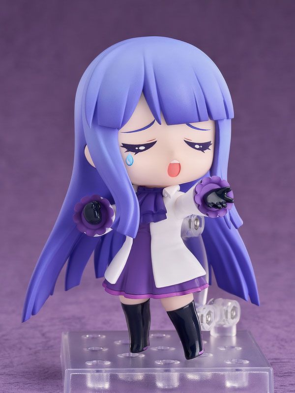 Nendoroid 2507 Marija - Muse Dash | Good Smile Arts Shanghai Figure ...