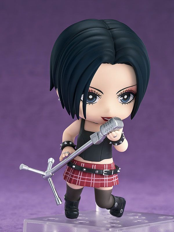 Nendoroid Nana Osaki - NANA | Good Smile Arts Shanghai Figure - JH Figure