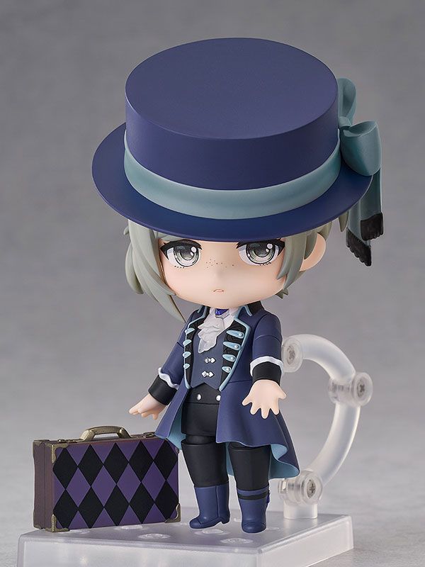 Nendoroid 2508 Vertin - Reverse: 1999 | Good Smile Arts Shanghai Figur ...
