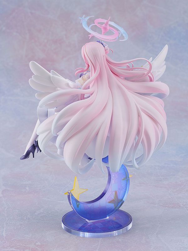 Mika Call of the Stars 1/7 - Blue Archive | Good Smile Company Figure ...