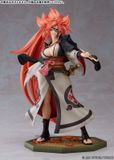 Baiken 1/7 - Guilty Gear Strive | PROOF Figure - JH Figure