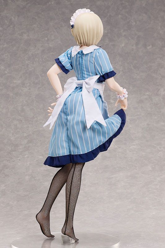 Akane Hououji 1/4 - Megami no Cafe Terrace | FREEing Figure - JH Figure