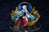 Morgan Berserker - Fate Grand Order | Aniplex Figure - JH Figure