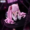 Yuni Noodle Stopper - Goddess of Victory: Nikke | FuRyu Figure - JH Figure