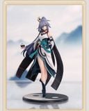 Fu Hua Azure Empyrea 1/8 - Honkai Impact 3rd | Myethos Figure - JH Figure