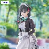 Yuki Trio-Try-iT - Kimi wa Meido-sama | FuRyu Figure - JH Figure