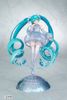 Hatsune Miku MIKU EXPO 2021 Online ver. 1/7 | Alphamax Figure - JH Figure