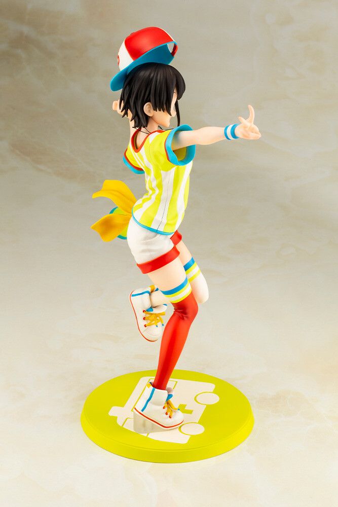 Oozora Subaru 1/7 - Hololive Production | Kotobukiya Figure - JH Figure