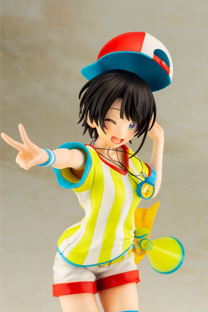 Oozora Subaru 1/7 - Hololive Production | Kotobukiya Figure - JH Figure