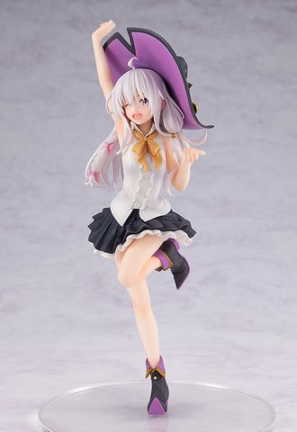 Elaina - JH Figure