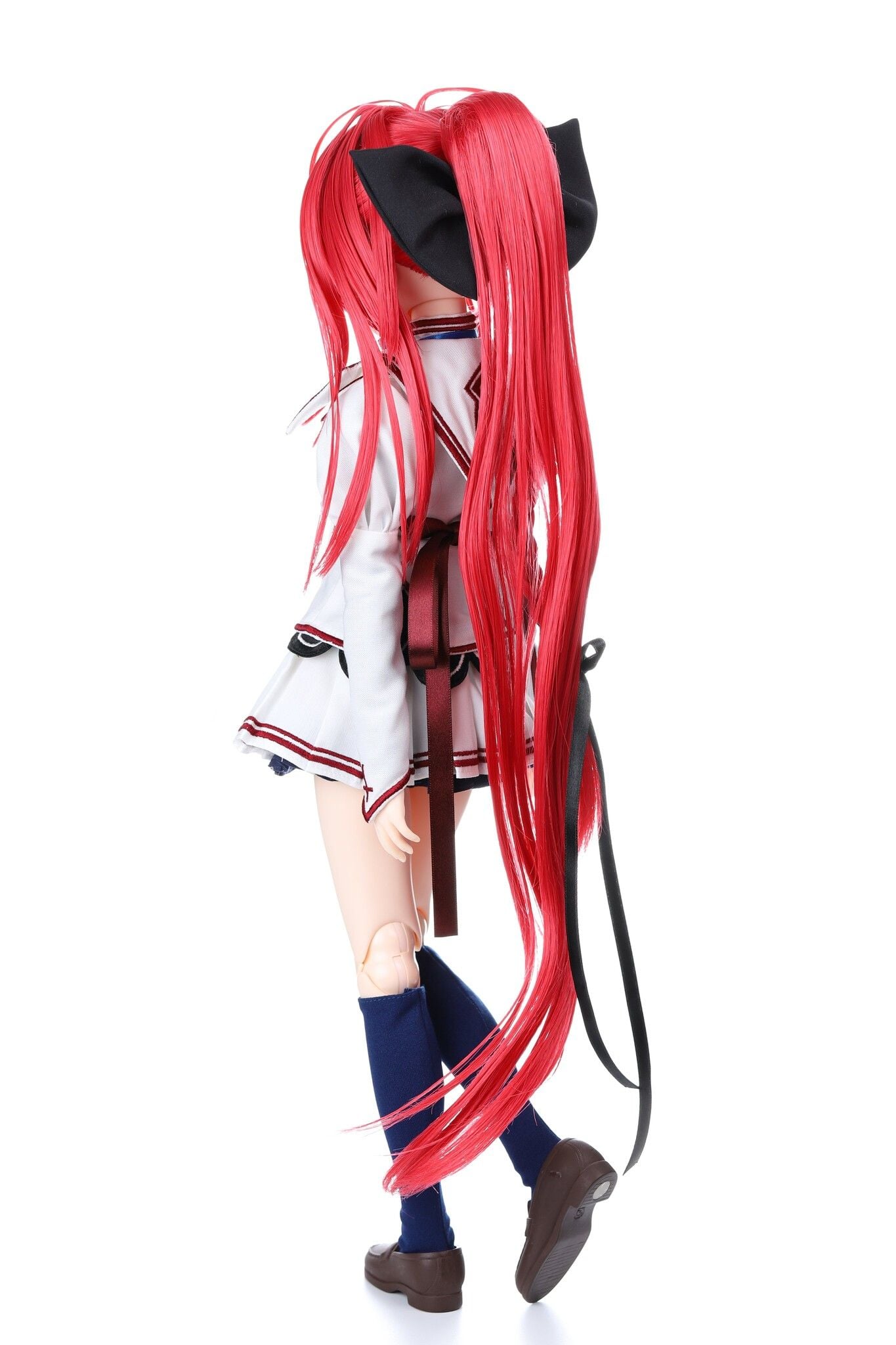 Sana Inui - Mashiroiro Symphony Sana Edition | Obitsu Plastic Manufact ...