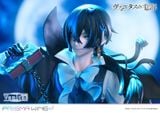 PRISMA WING Vanitas The Case Study of Vanitas 1/7 | Prime 1 Studio Fig ...
