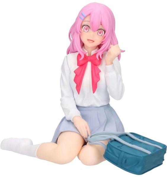 Kotobuki Minami - Oshi no Ko - Relax Time | Bandai Spirits Figure - JH ...