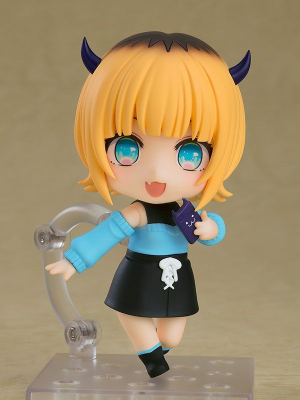 Nendoroid 2488 Mem cho - Oshi no Ko | Good Smile Company Figure - JH Figure
