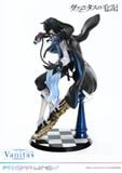 PRISMA WING Vanitas The Case Study of Vanitas 1/7 | Prime 1 Studio Fig ...