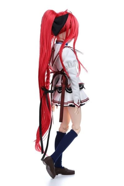 Sana Inui - Mashiroiro Symphony Sana Edition | Obitsu Plastic Manufact ...