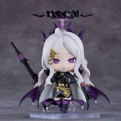 Sản phẩm order - JH Figure
