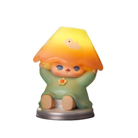 Blindbox - JH Figure