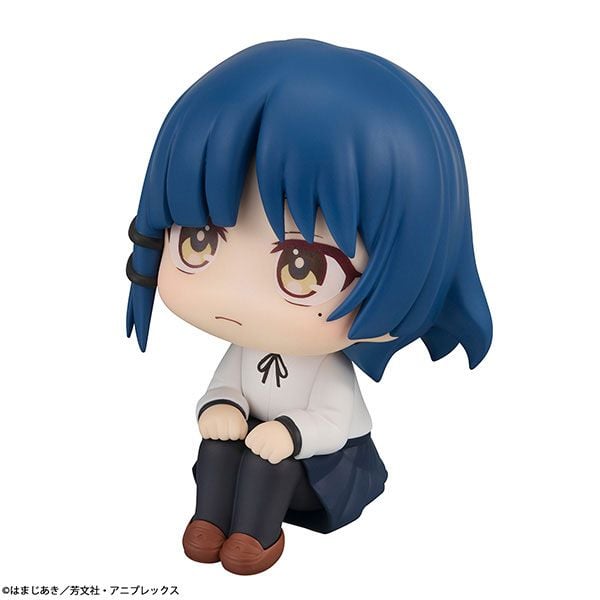 Mô hình BOCCHI THE ROCK! - Ryo Yamada - MegaHouse Figure - JH Figure