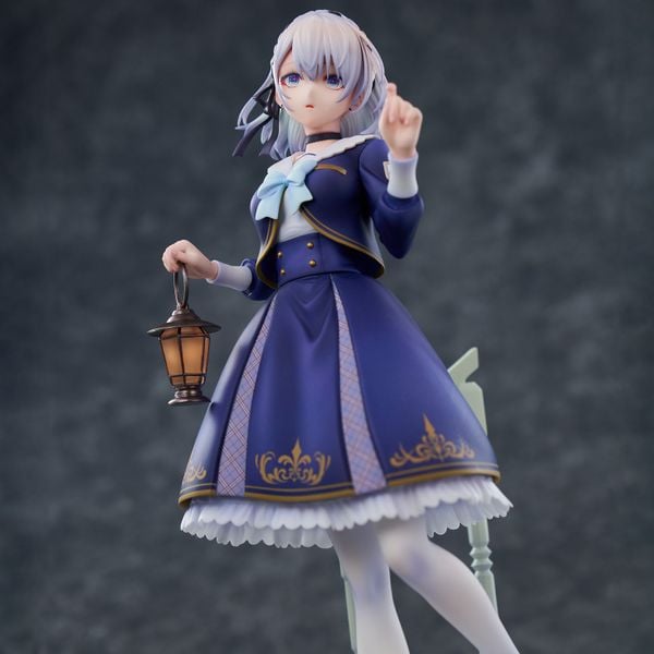 Asagi Tohsaka Illustration Select - Original Character | Union Creativ ...