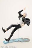 ARTFX J Jujutsu Kaisen Satoru Gojo Hidden Inventory / Premature Death ...